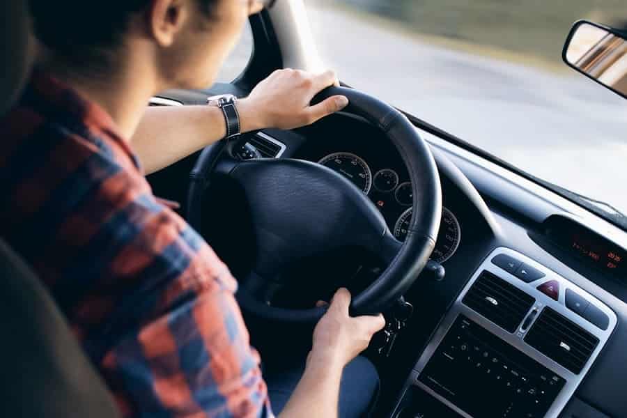 How to Get a Stop Sign Ticket Dismissed Ohio - Stop Sign Ticket Cost